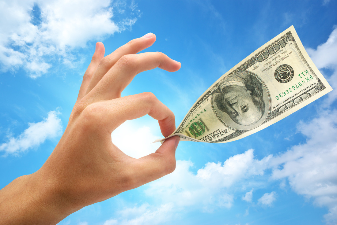 How You Can Double Your Income In The Next 12 Months - John Chow dot Com