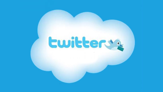 Most Shared Content and Popularity on Twitter...Amazing! - John Chow ...