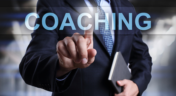 Tips for Finding an Office Coach - John Chow dot Com