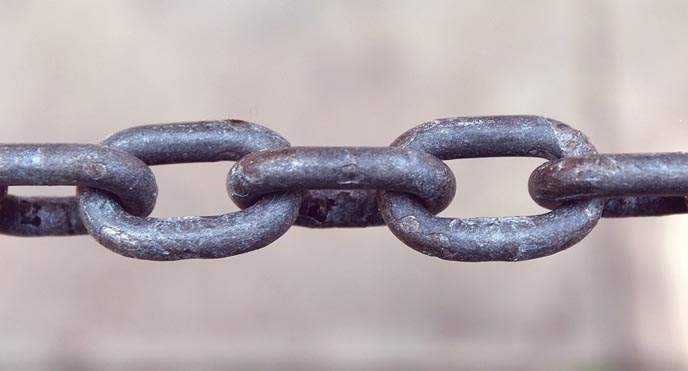 What Is Internal Deep Linking and How To Use It - John Chow dot Com