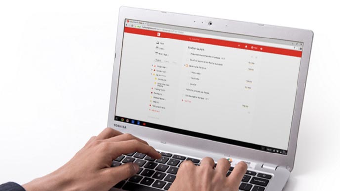 How To Get Better Blogger Workflow with Online Tools - John Chow dot Com