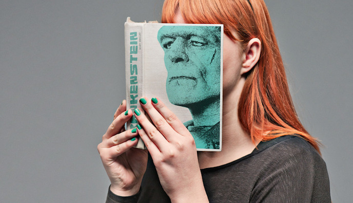 You Are What You Read - John Chow dot Com