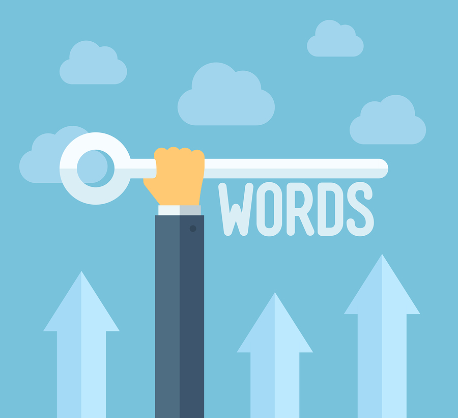 3 Working Methods to Dramatically Increase Your Site Rankings in 2017 3 Working Methods to Dramatically Increase Your Site Rankings in 2017
