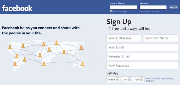 Simple Ways to Keep Your Facebook Page Alive and Engaging