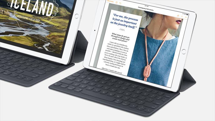 Weighing Your Mobile Blogging Options - John Chow dot Com