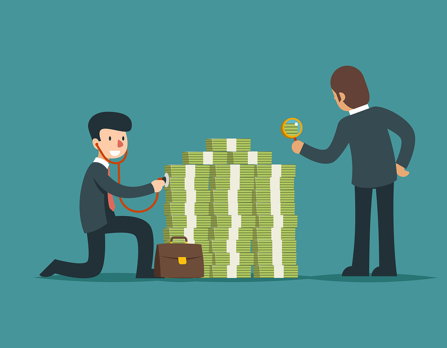 Stacked Marketer Digital Marketing News and Trends Stacked Marketer Digital Marketing News and Trends
