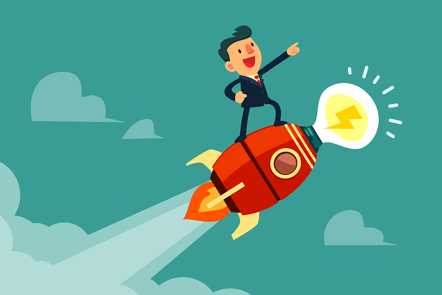 3 Fast and Easy Steps to Speed Up Your Site Loading Time